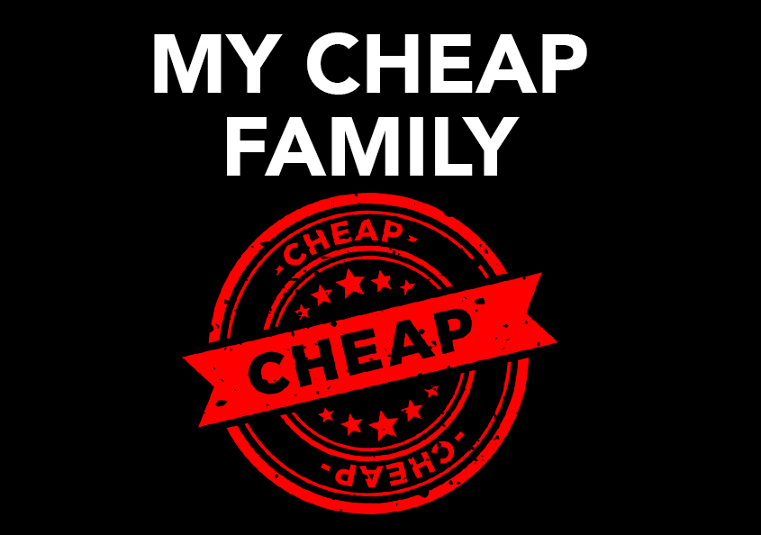 Casting Families Nationwide Who Are Super Cheap For Reality Show Auditions Free