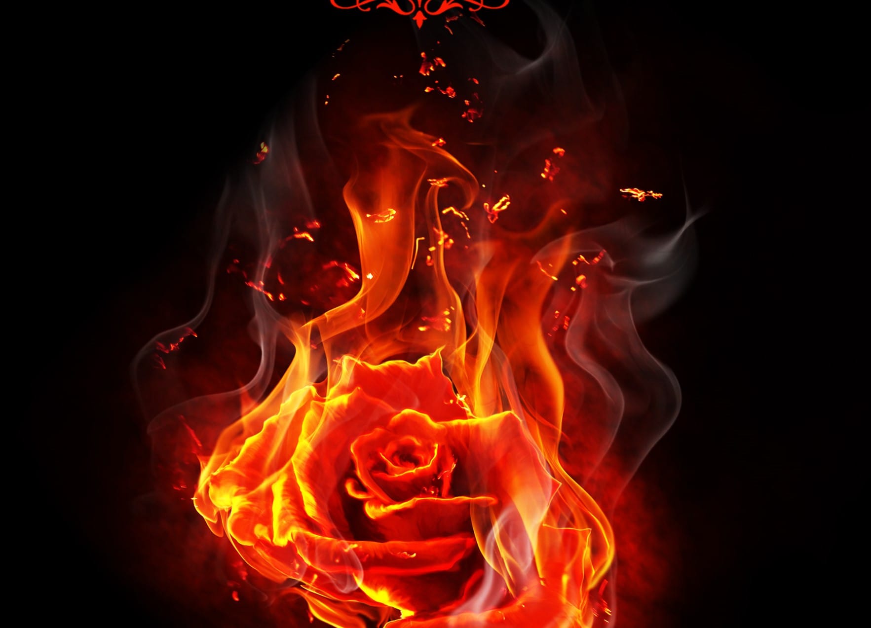 Video Auditions in Duluth, GA for Stage Play "Burn"