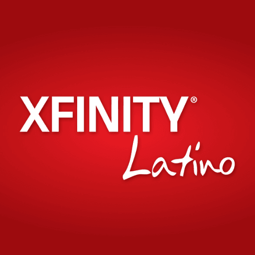 Xfiniti Latino Channel Holding Auditions in Miami for Show Host