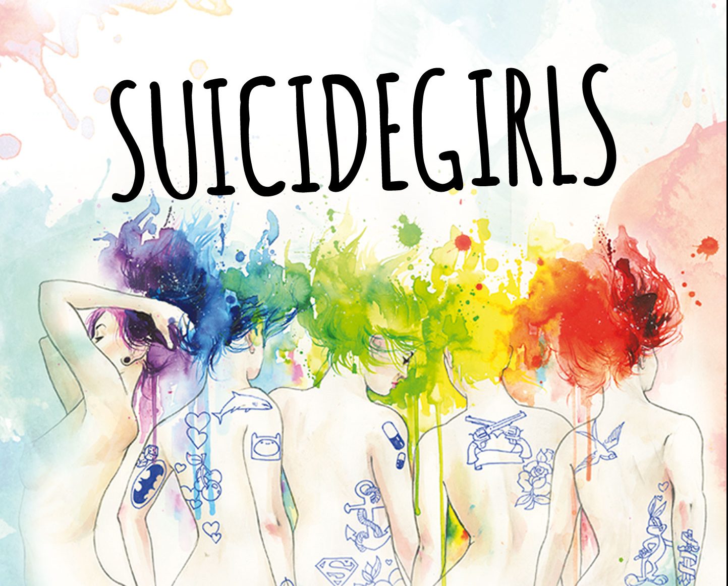 Dance Auditions in Tempe Arizona for Suicide Girls Dance Auditions in Tempe Arizona for Suicide Girls