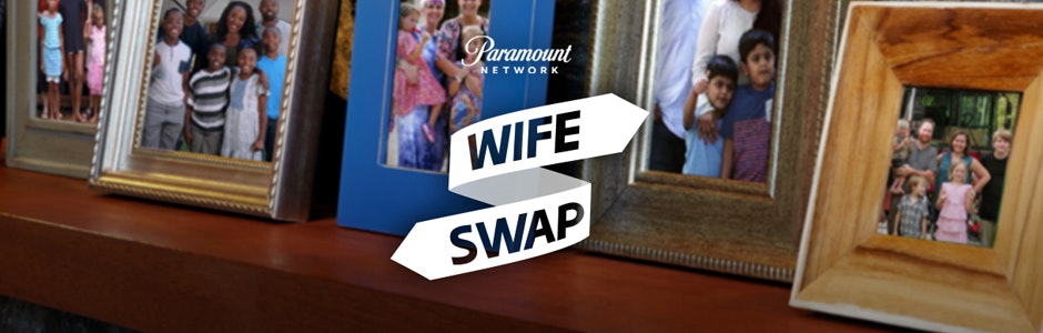 Wife Swap Is Back And Casting For 2019 2020