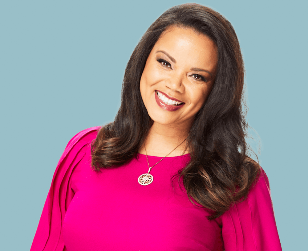 Casting Married Couples for The Dr. and Diva Show – NY / Tri State Area