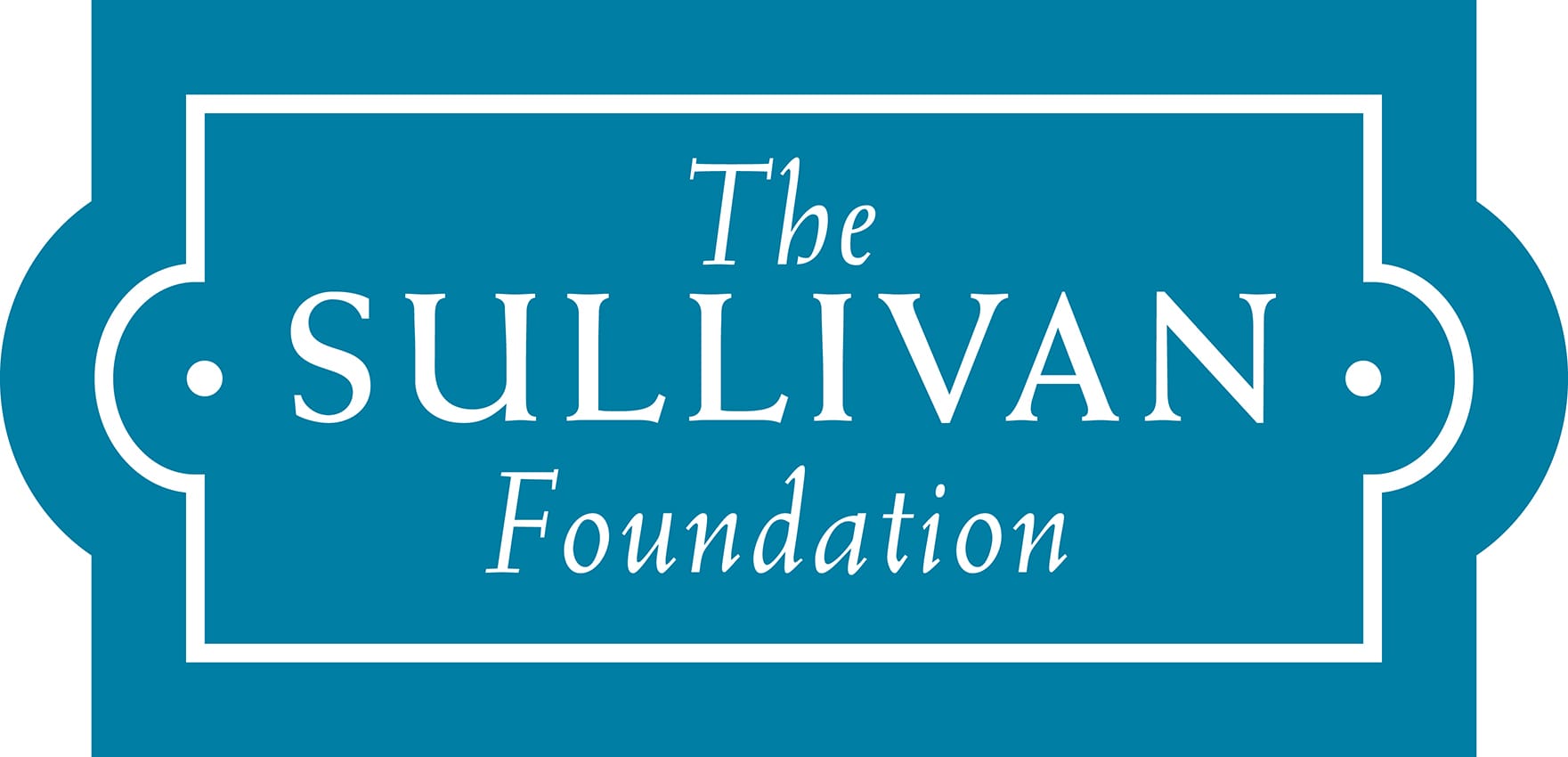 Auditions for Opera Singers in New York City