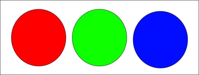 Student Film in Tacoma Washington Needs Actors & Puppeteers – Auditions ...