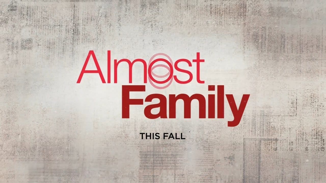 Extras Casting Call for FOX Show “Almost Family” in New York ...