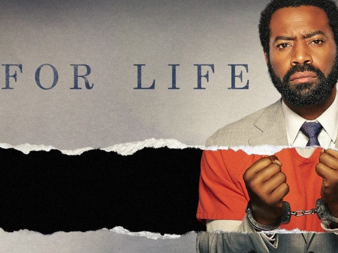 Extras Casting Call for 50 Cent TV Show "For Life" in NYC