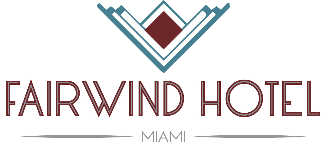 Casting Promo Models in Miami