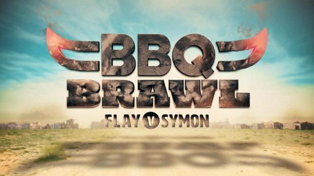 Food Network Casting Call for BBQ Chefs for BBQ Brawl