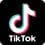 Content Script Writer for Tik Tok Platform – Auditions Free