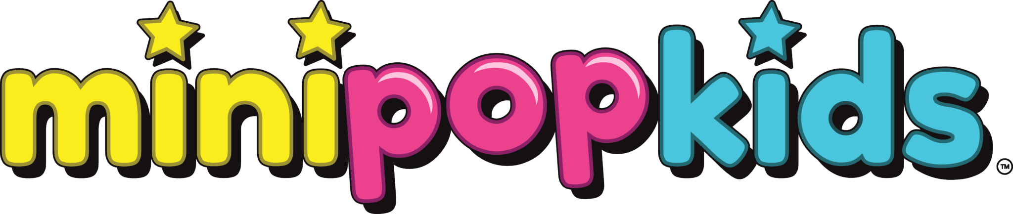 Kids Auditions in Toronto, Ontario Canada for Mini Pop Kids