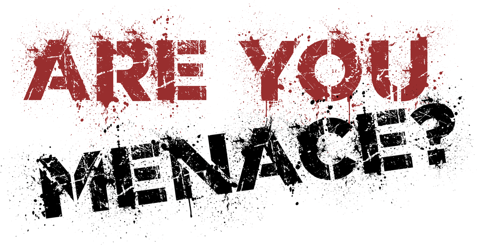 Casting People for Coast to Coast Race in The Great Grass Race