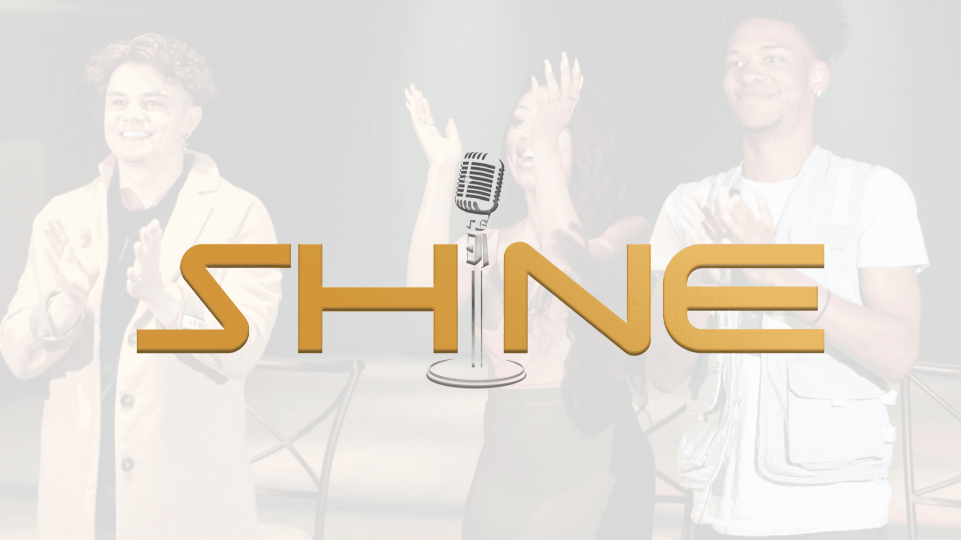 Auditions Online, In Nashville, Louisville and Cincinnati for Season 3 ...