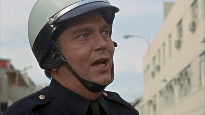 Auditions in Oakland for Role in the “Mummies Movie”