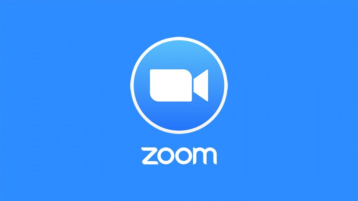 Online Casting Virtual Audience For Zoom Educational Project