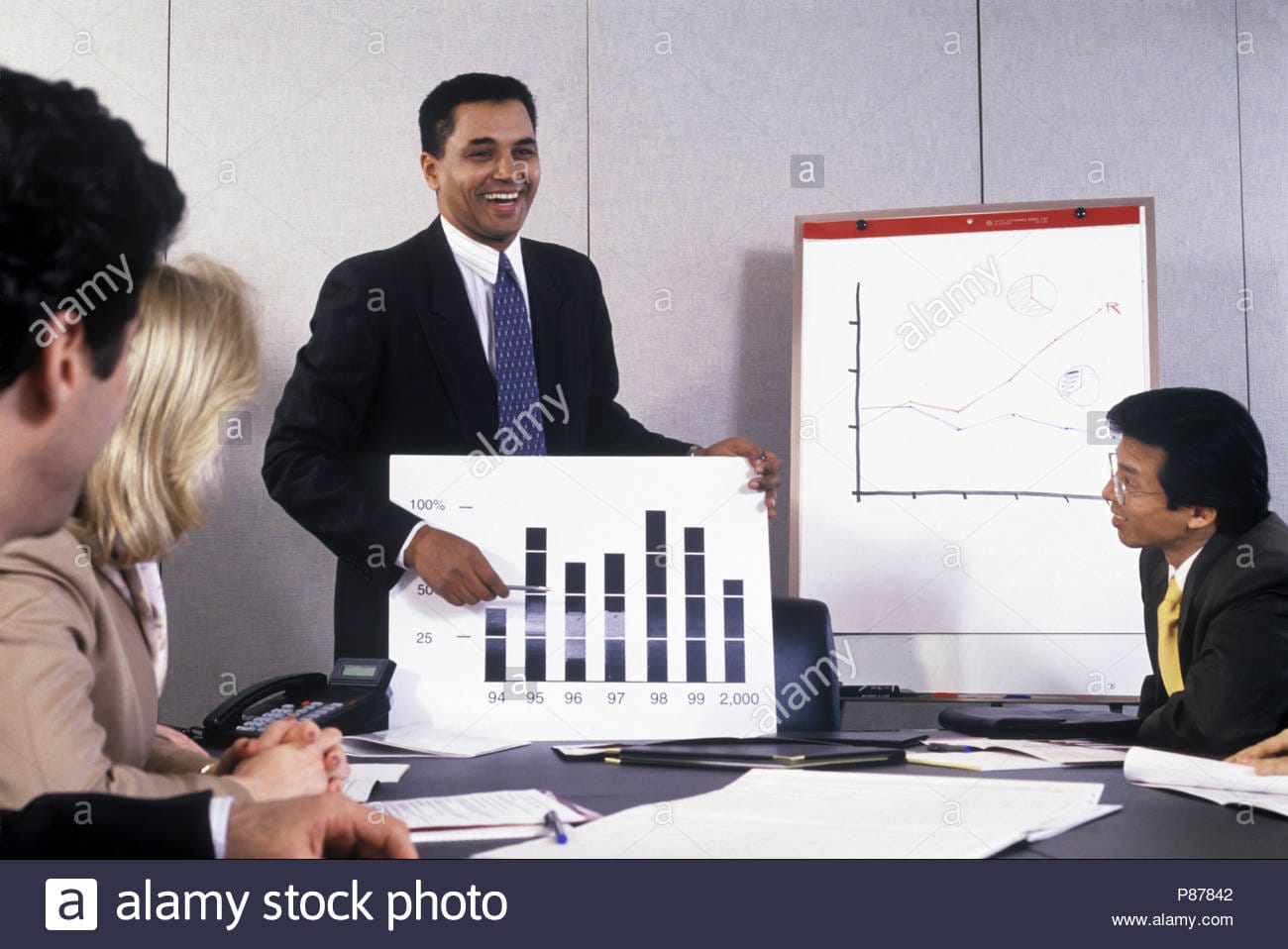 Paid Extras in Los Angeles for Music Video