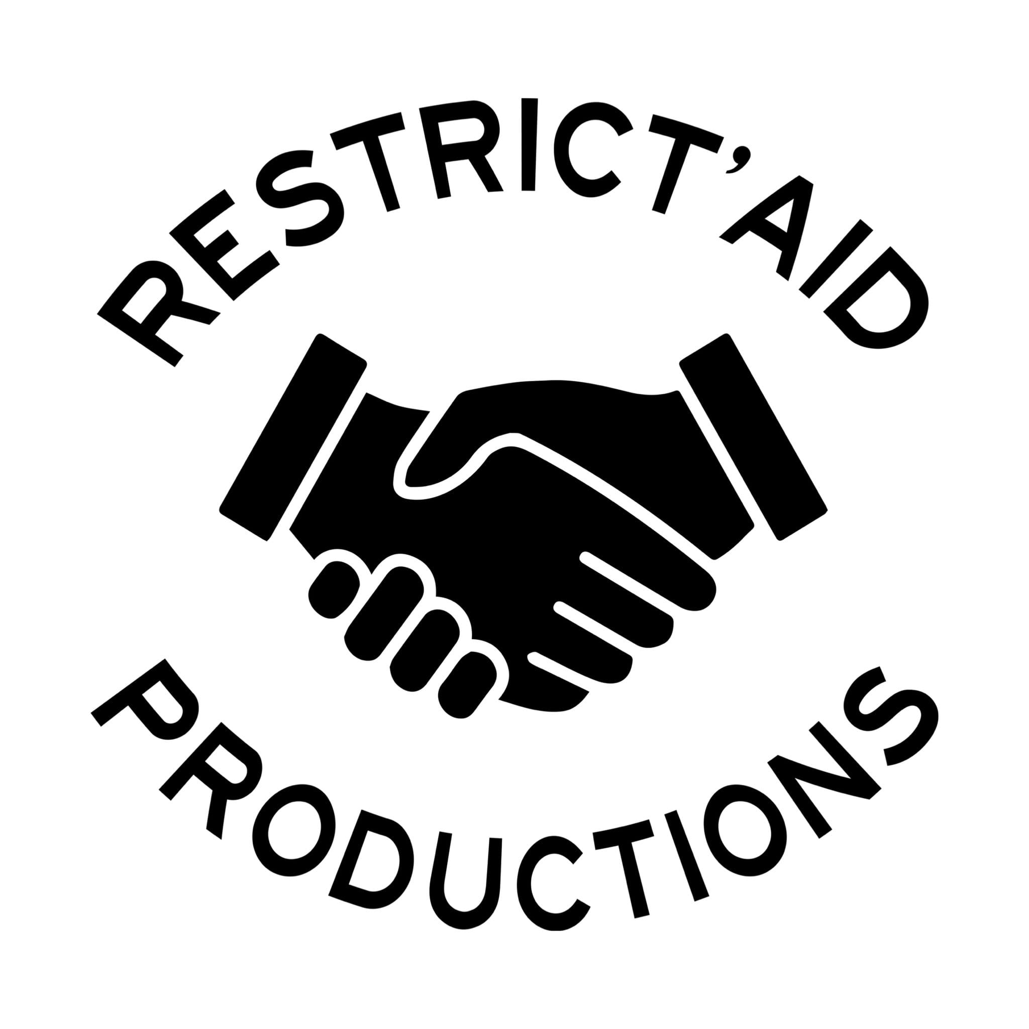 Remote Auditions To Self Film for a Student Movie – Auditions Free