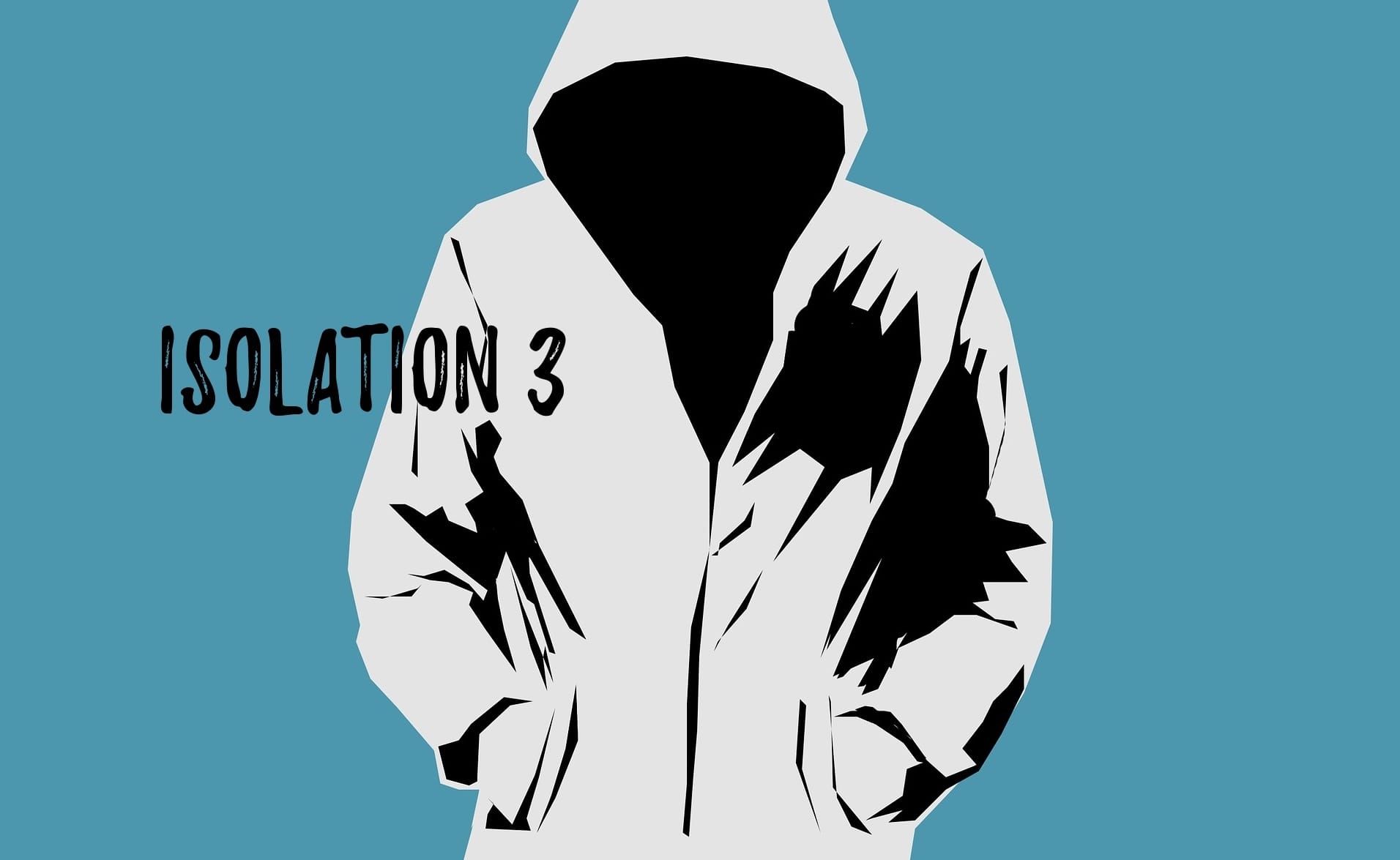 Casting Call for Gamers in Online Isolation, the web series