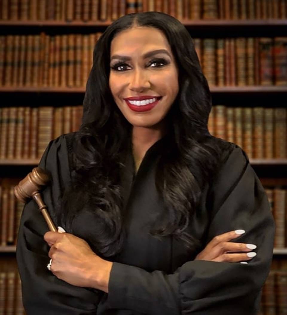 Casting Call for Audience Members in Louisville Kentucky for Relative ...