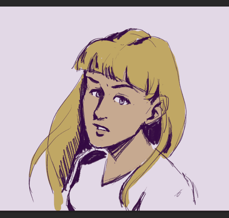 Animated Web Series Casting Voice Actors