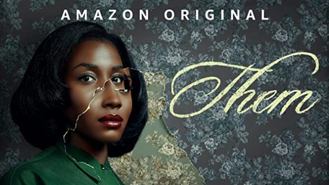 Streaming Series “Them: Covenant” Now Casting Extras in Georgia