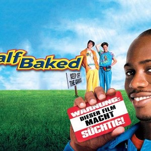 Casting Notice for Half Baked 2 - Extras in Baton Rouge, Louisiana