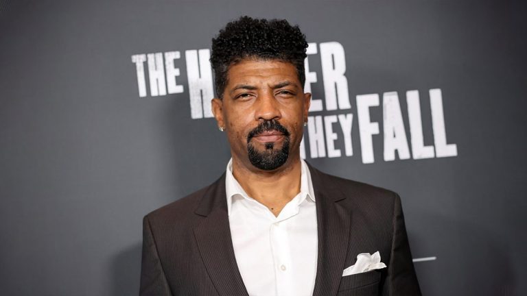 Casting in Atlanta for BET New Show "Average Joe"