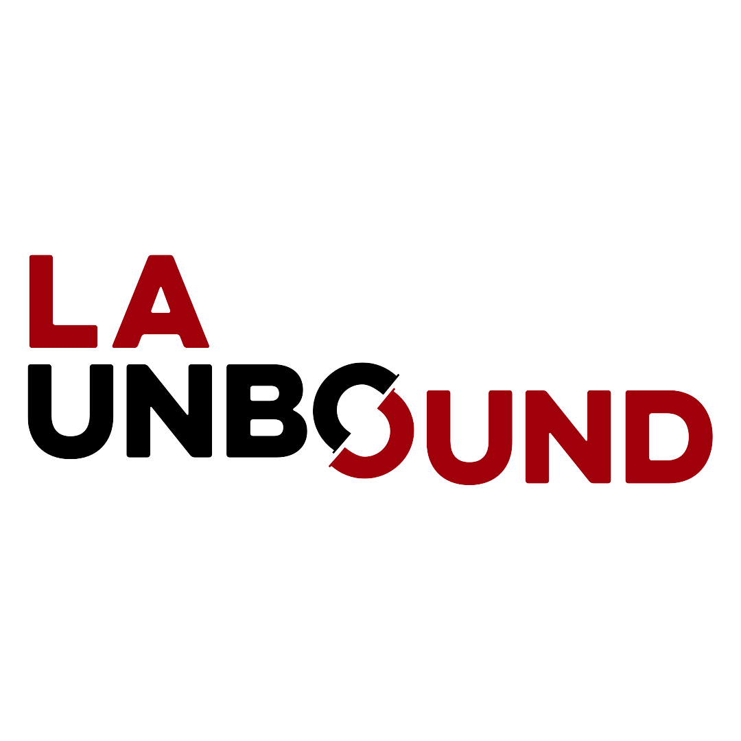 Dance Company Auditions for Dancers in Los Angeles for L.A. Unbound Dance Company Auditions for Dancers in Los Angeles for L.A. Unbound