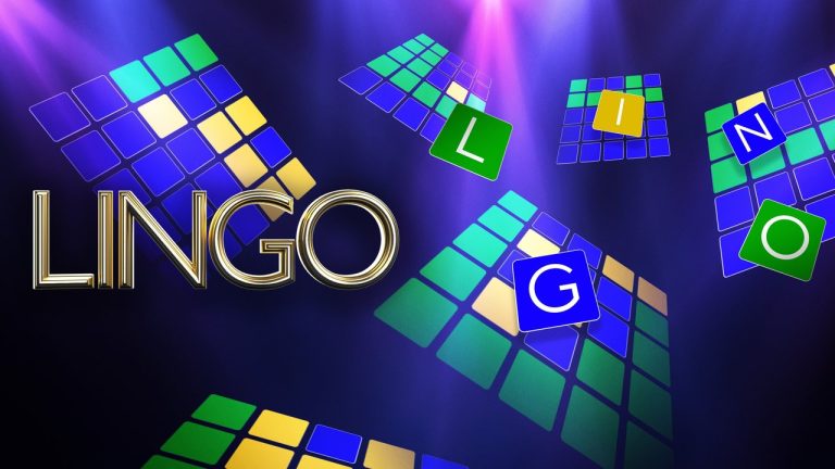 Nationwide Casting Call for CBS’s Lingo Game Show