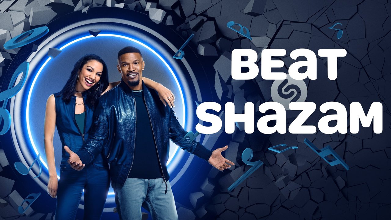 Application for Beat Shazam - Online Auditions for Contestants