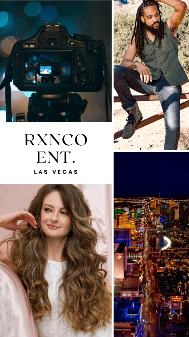 Models in Las Vegas Area for TFP Lifestyle Photo Shoot