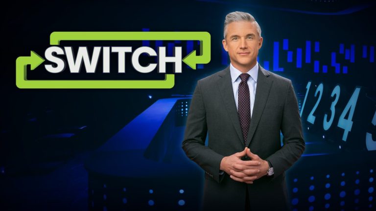 How To Get a Spot on GSN Switch Game Show 2026