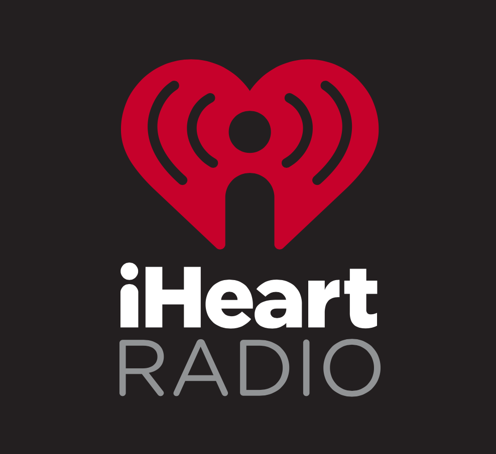 Casting Singles in Los Angeles and The Bay Area for iHeart's “Date My ...