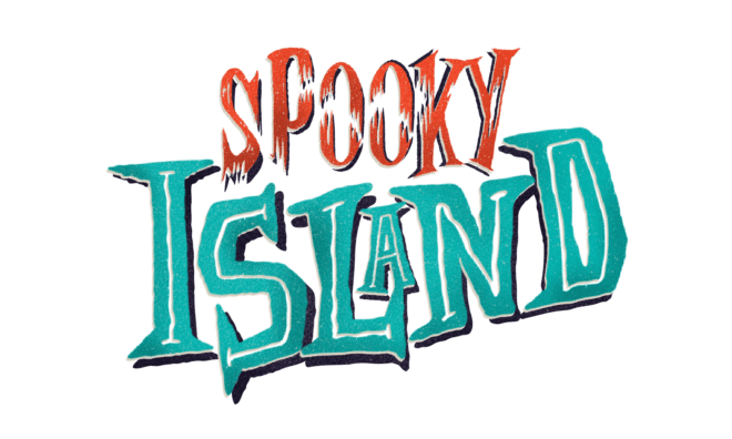 Calling Actors and Performers for Paid Acting Jobs for Annual Spooky ...