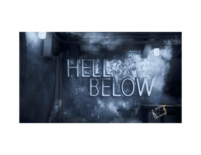Casting Call for Documentary “Hell Below” Season 4 in Muskegon, Michigan Area