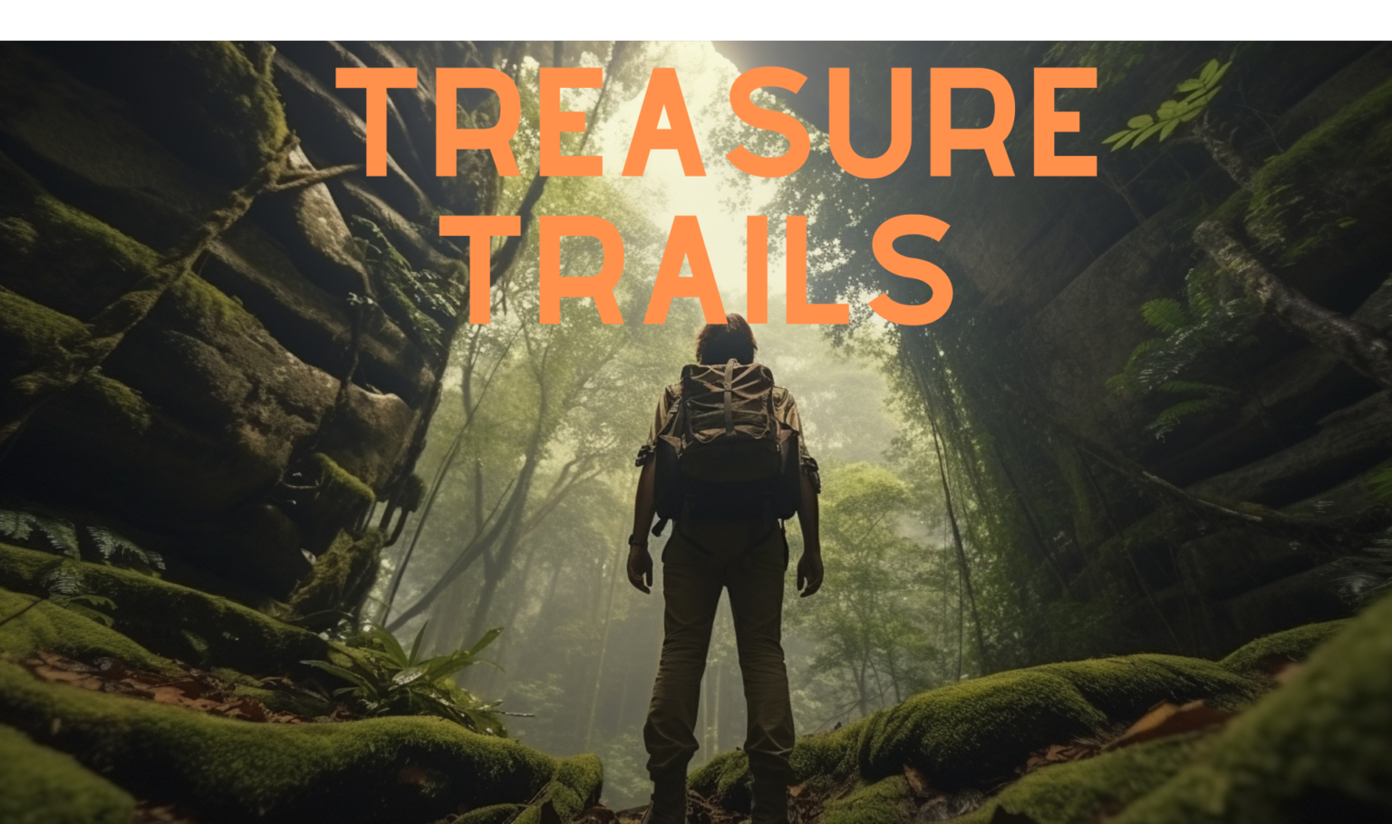 Casting Adventure Reality Show “Treasure Trails” – Auditions Free