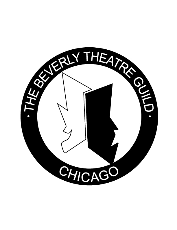Theater Auditions in Chicago for Beverly Theatre Guild's "Present Laughter"