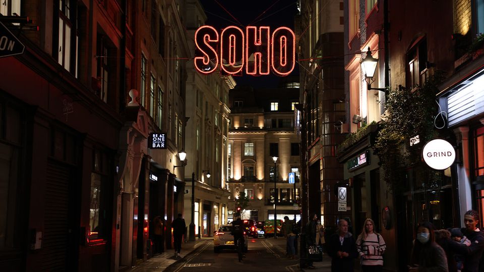 Paid Extras in Atlanta for Movie Reshoots on “Firehouse”