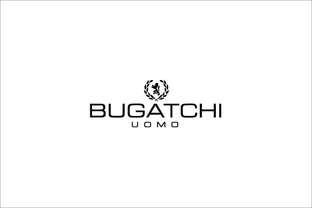 Bugatchi Luxury Men’s Clothing Brand is Seeking A Male Fit Model in ...