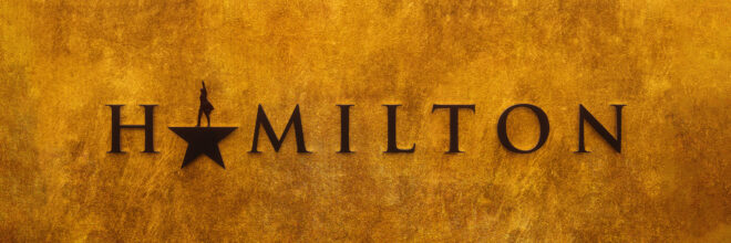 Open Online Auditions for Performers, Actors, Rappers & Singers for ...