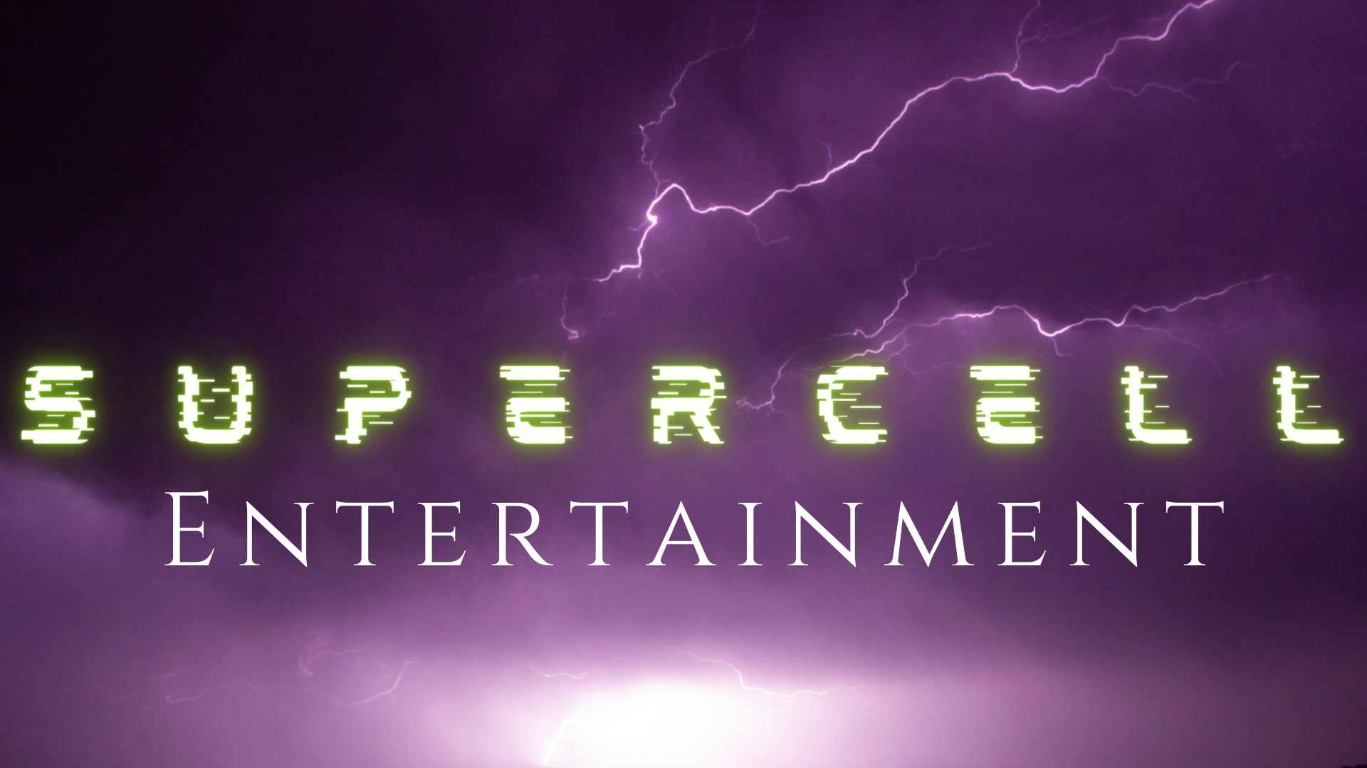 Actor Casting in the ATL for Sci Fi Movie