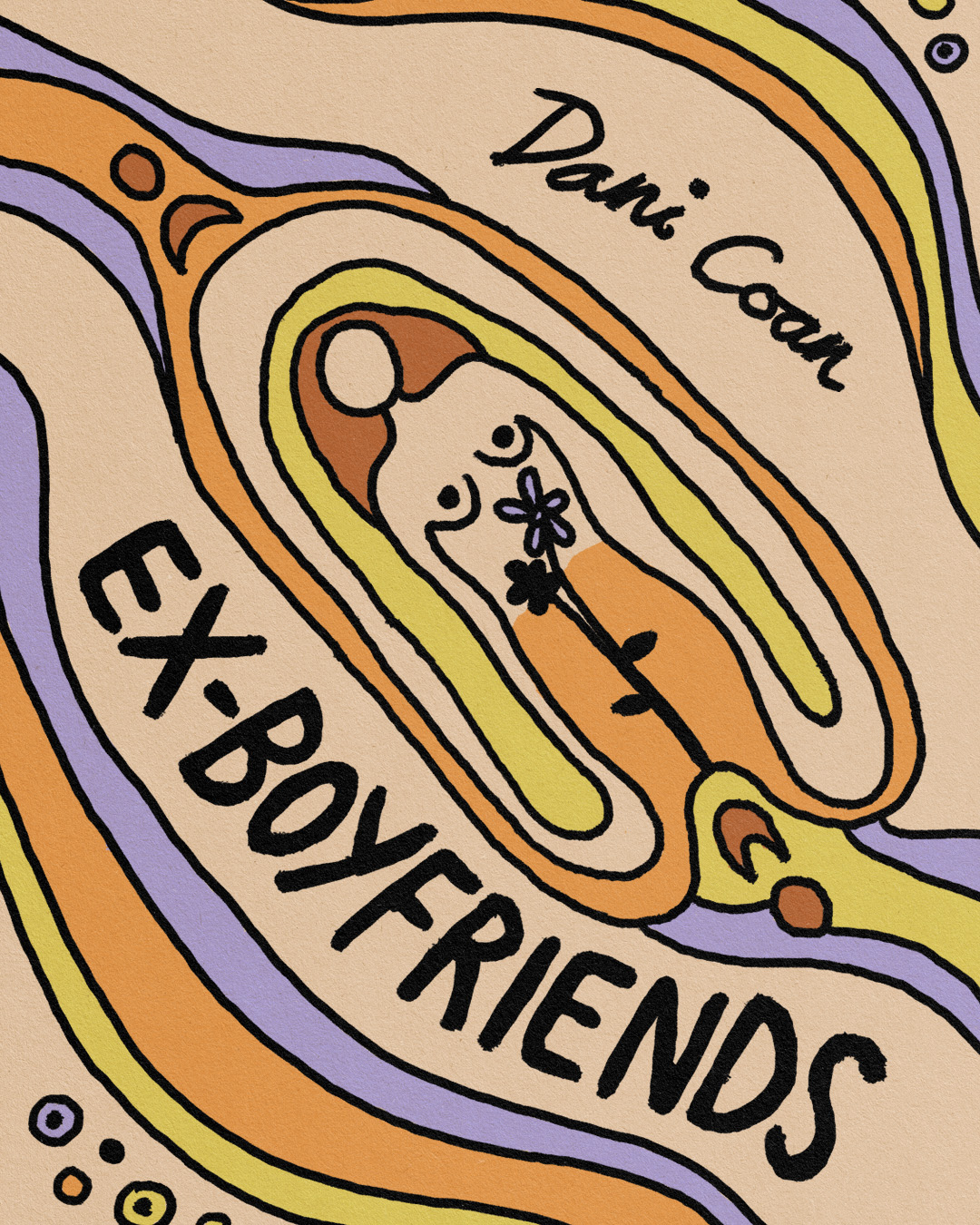 Raleigh, NC Open Auditions for Stage Play “Ex-Boyfriends”