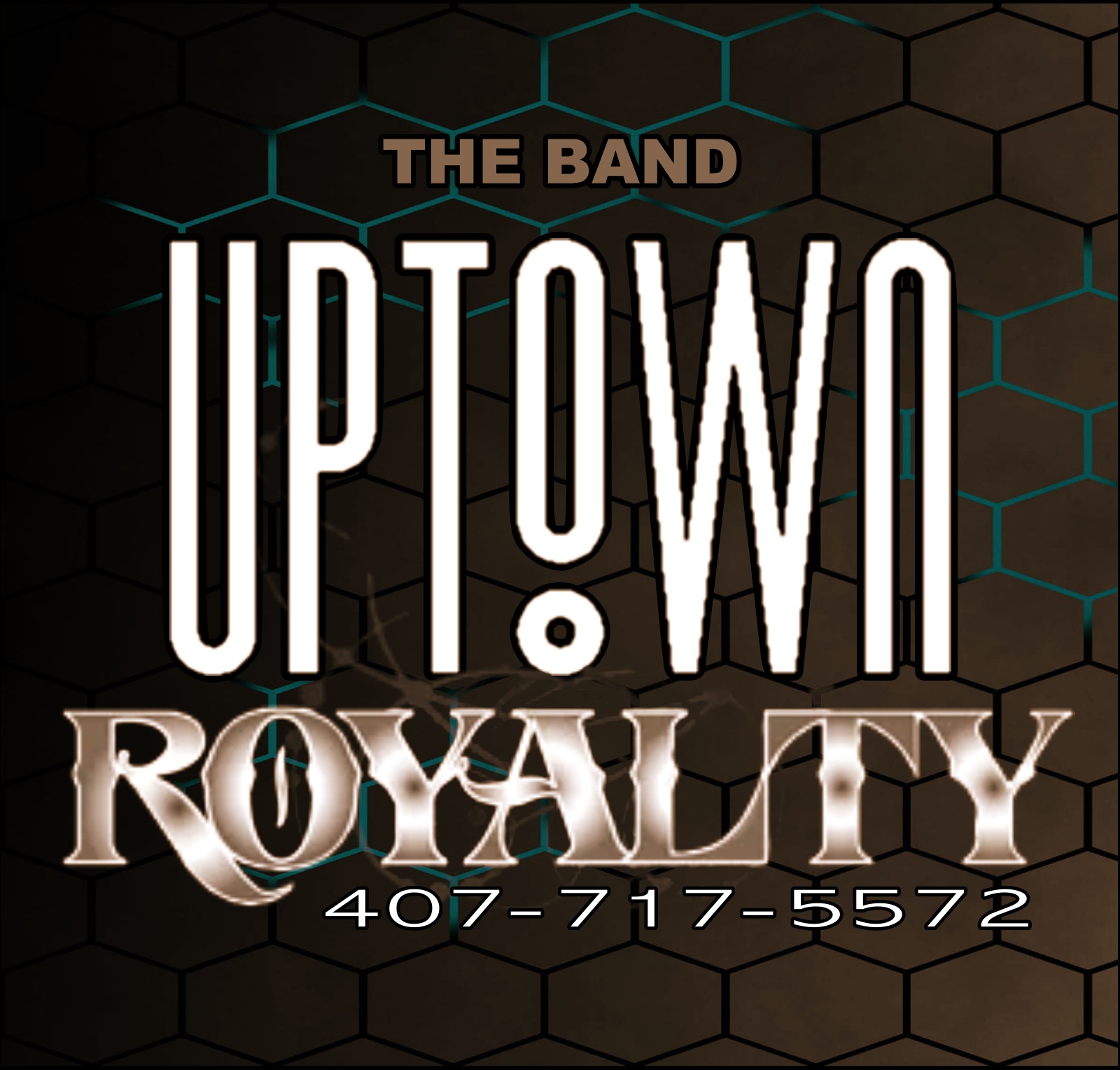 Female Lead Singer Auditions for Music Group in Orlando Florida