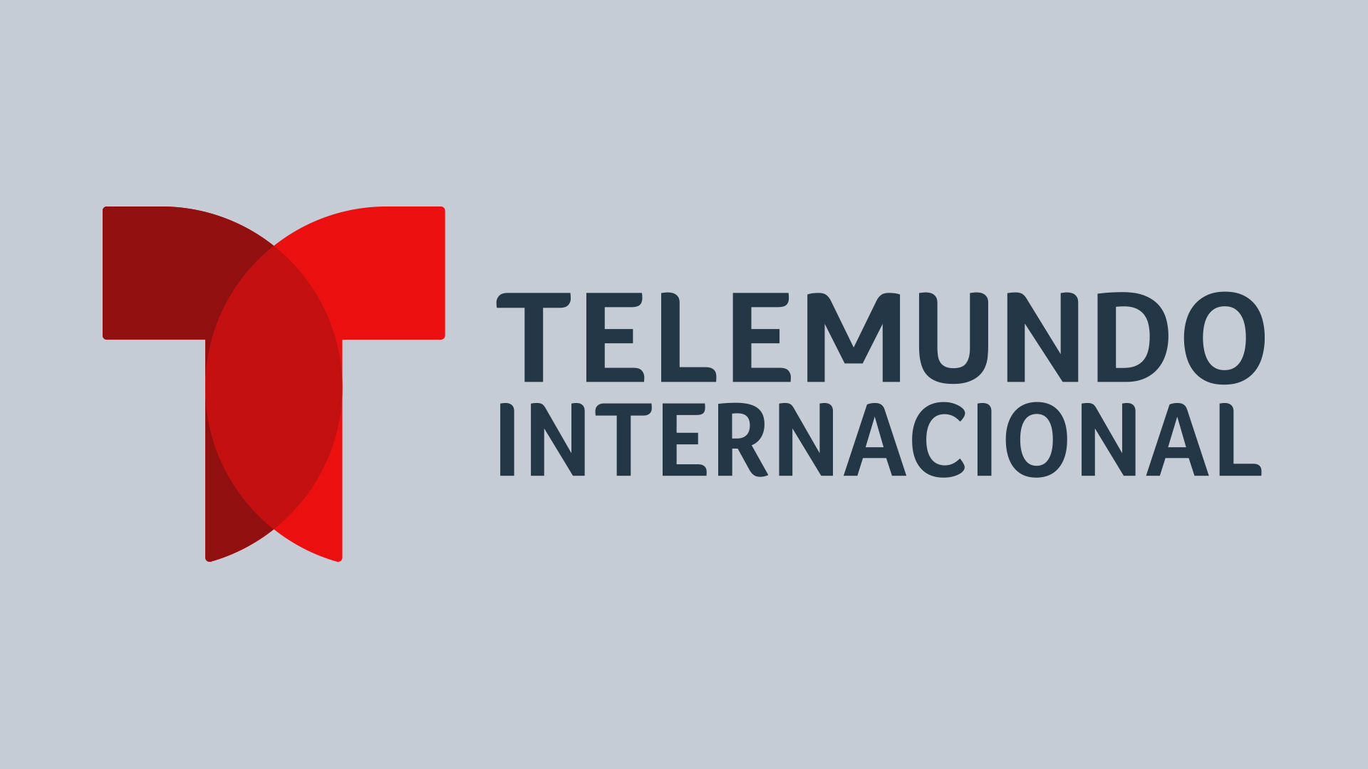Telemundo Commercial, World Cup Seeks Miami Actors