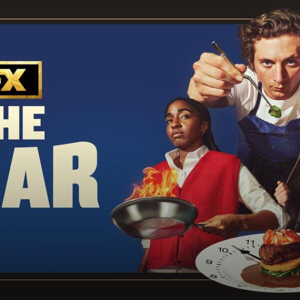 “Magnificent Seven” Starring Denzel Washington & Ethan Hawke – Call for ...