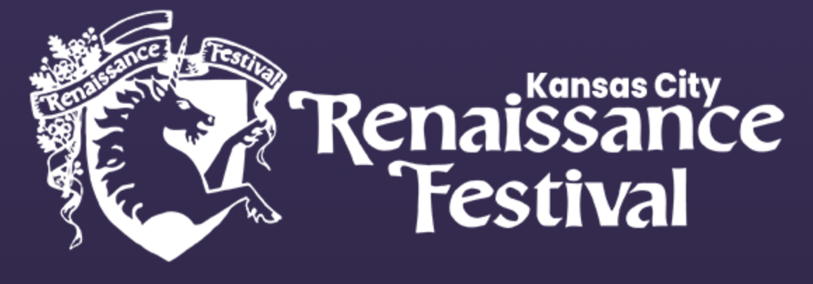 Open Auditions for Kansas City Renaissance Festival – Auditions Free