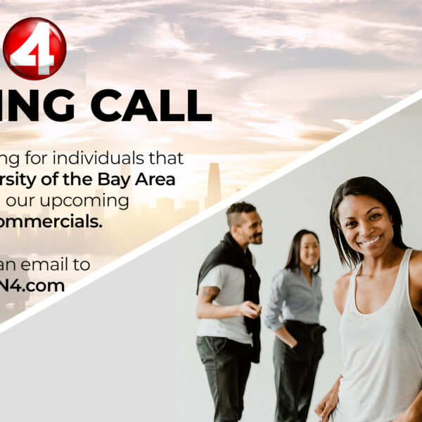 Auditions Free – Page 4 – Free Auditions and Casting Calls Listings