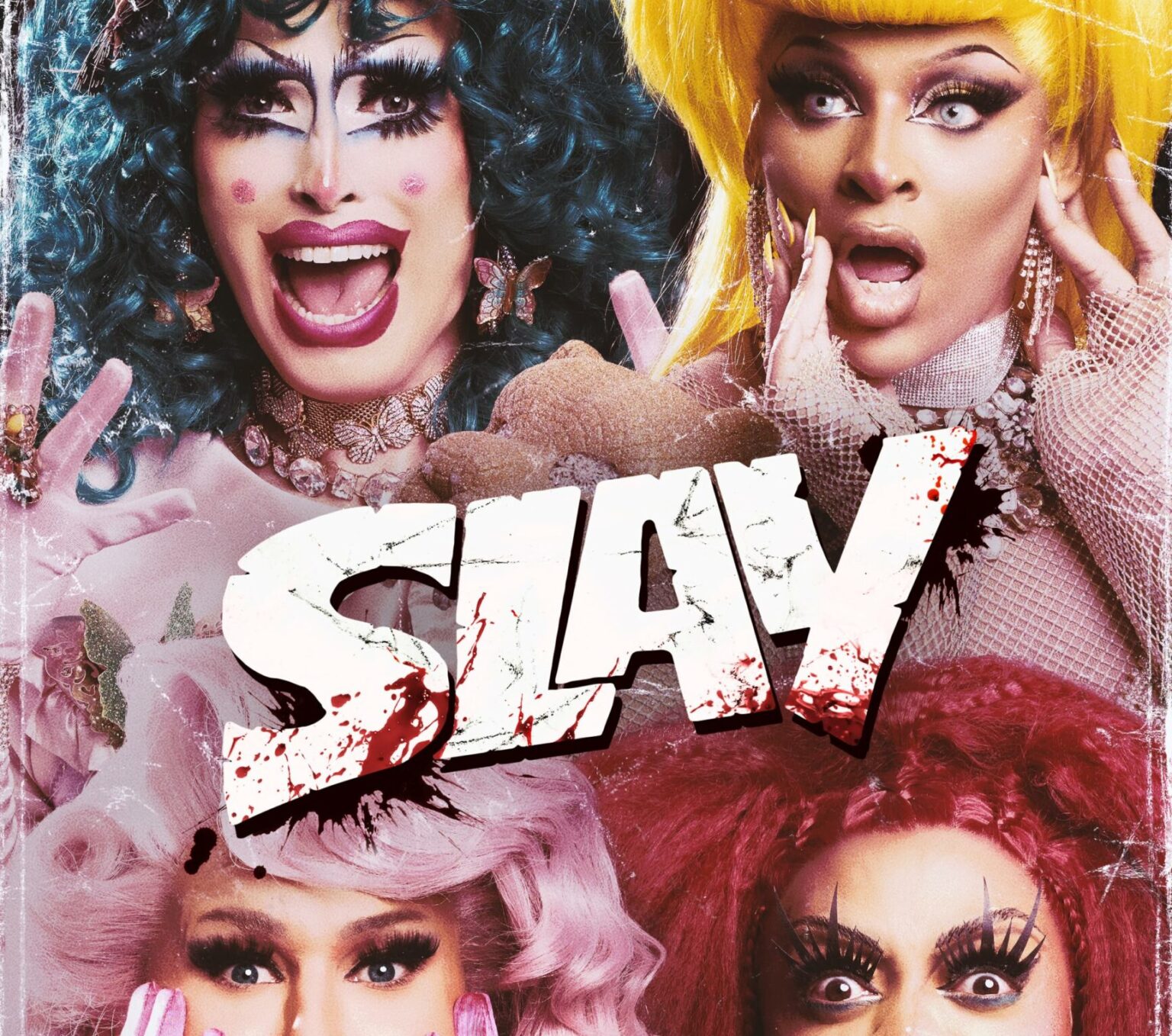 Cleveland | Auditions Free