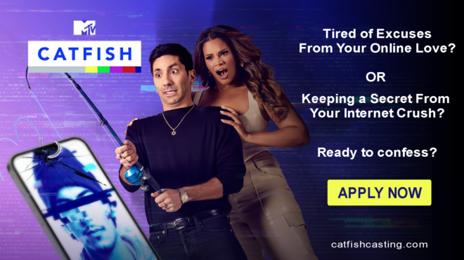 Casting Adventurous Families With Teens, for Back To The Frontier Casting Adventurous Families ...