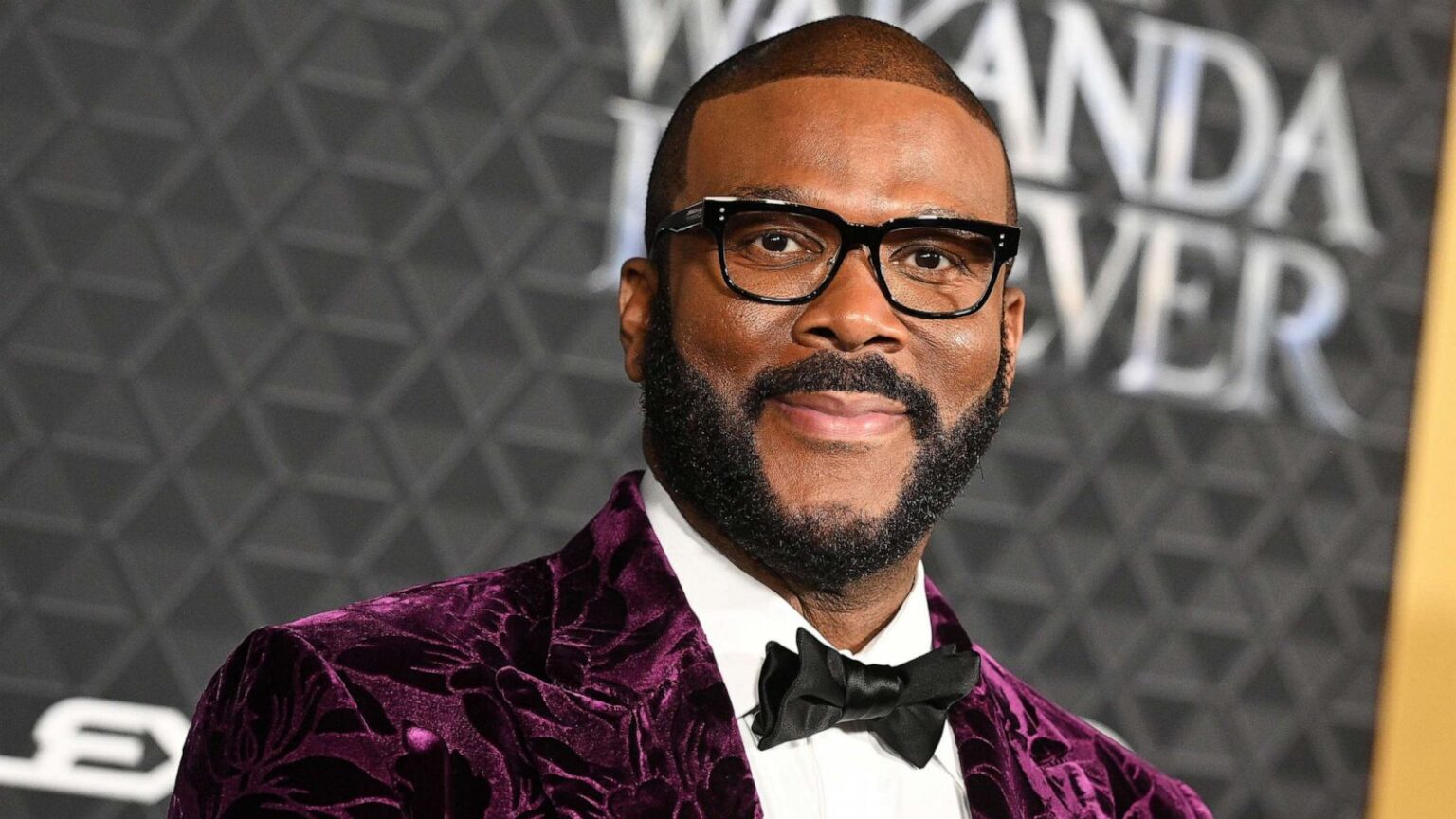 Tyler Perry Archives - Auditions Free