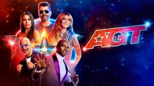 Apply to Be On AGT 2025 - America's Got Talent Online Applications Open